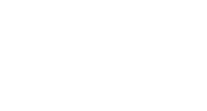 Căn hộ Lancaster Legacy Q1 | Bảng Giá & Chính Sách T3/2026